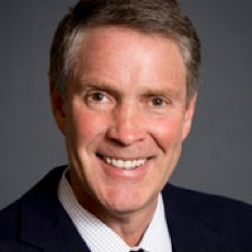 Hall of Fame - Nashville Public Education Foundation